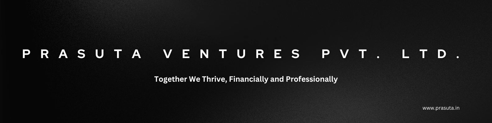 Prasuta: Your Guide to Financial Education Services